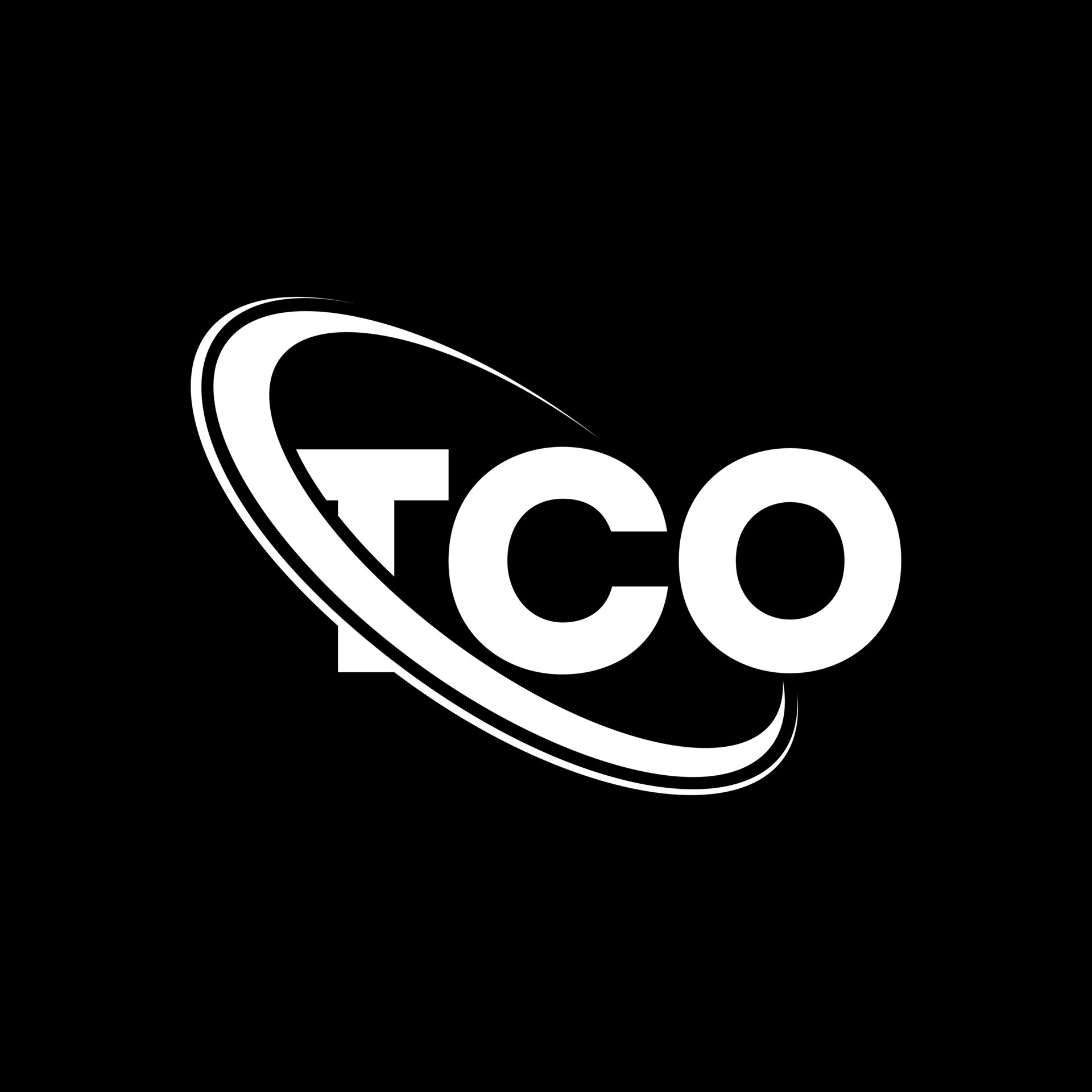 departement TCO – IUTDouala